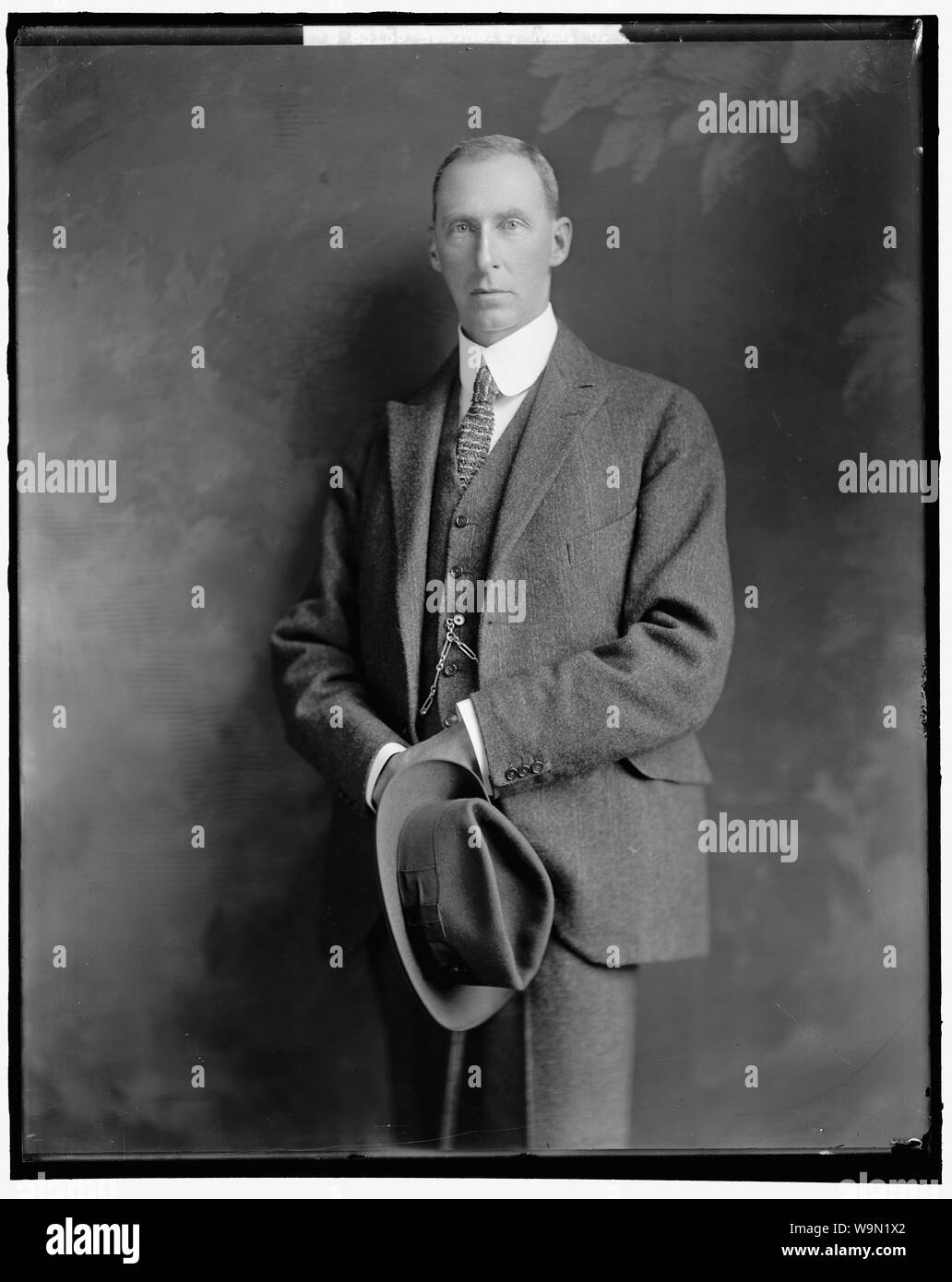 Commander admiral fleet Cut Out Stock Images & Pictures - Alamy