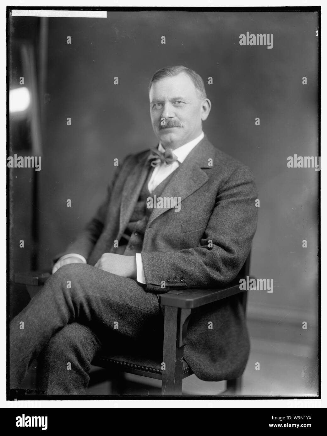 Personal reference hi-res stock photography and images - Alamy