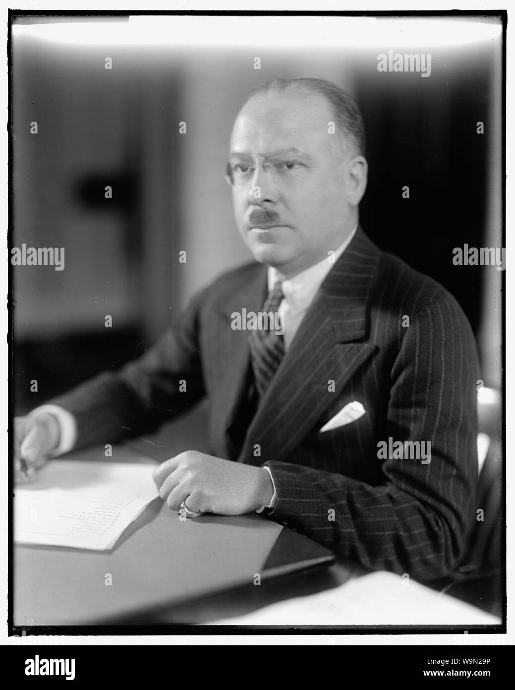 Belin Black and White Stock Photos & Images - Alamy