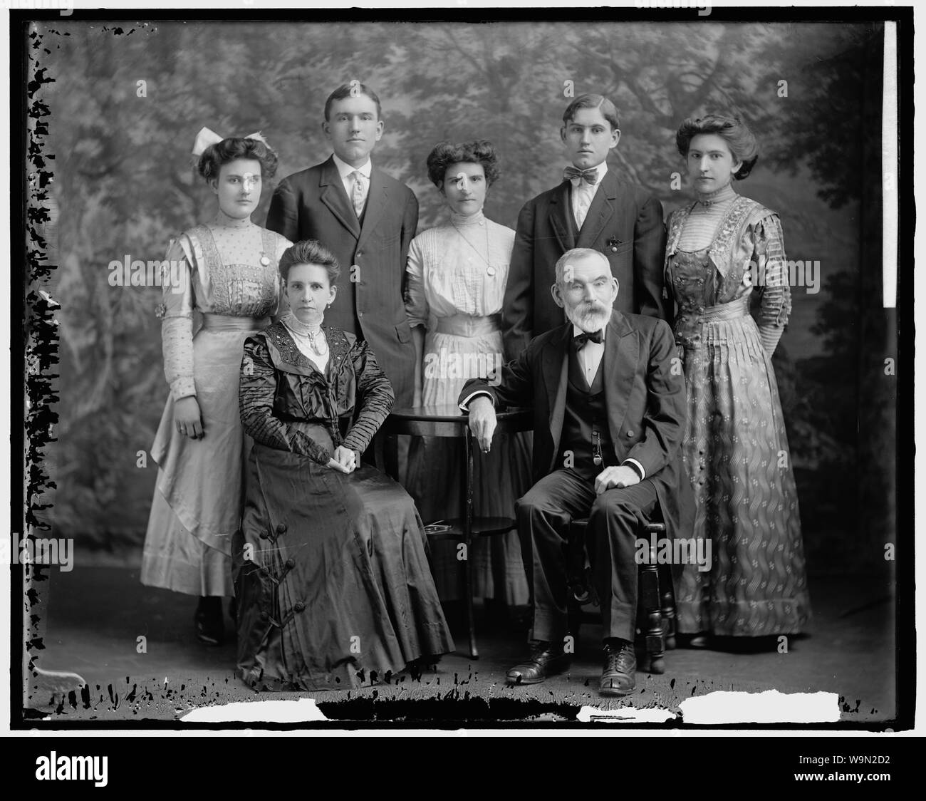 Beller hi-res stock photography and images - Alamy