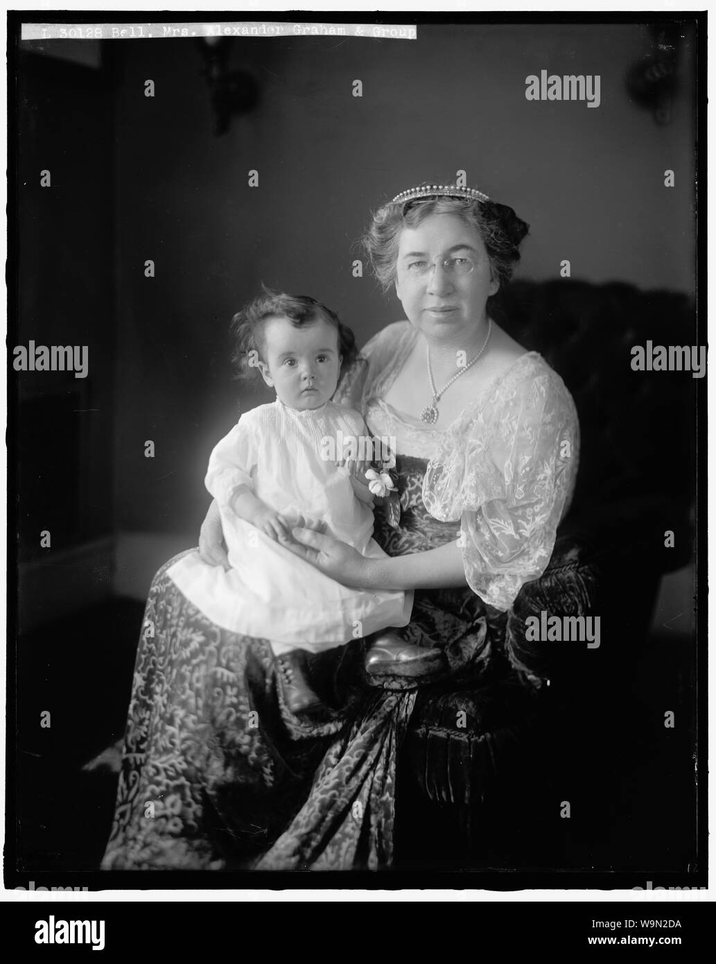 Photo alexander Cut Out Stock Images & Pictures - Alamy