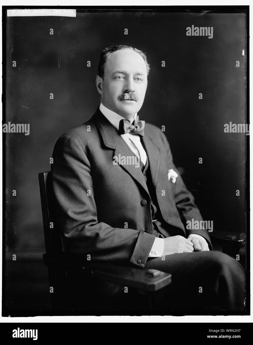 Honorable recognition Black and White Stock Photos & Images - Alamy