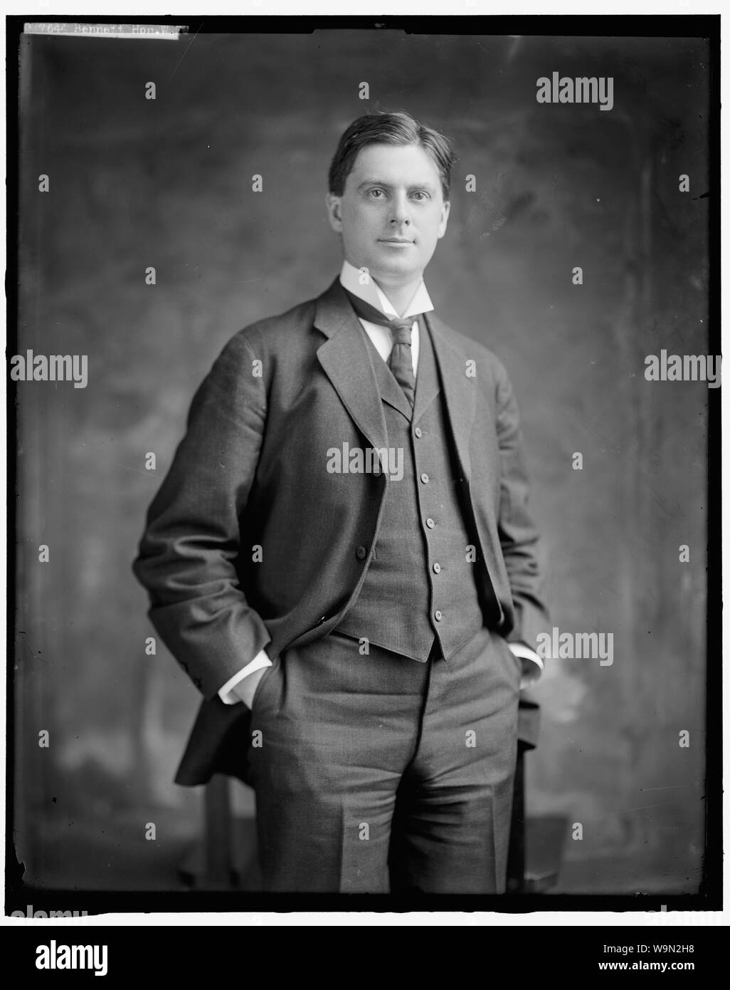 Honorable leadership Cut Out Stock Images & Pictures - Alamy