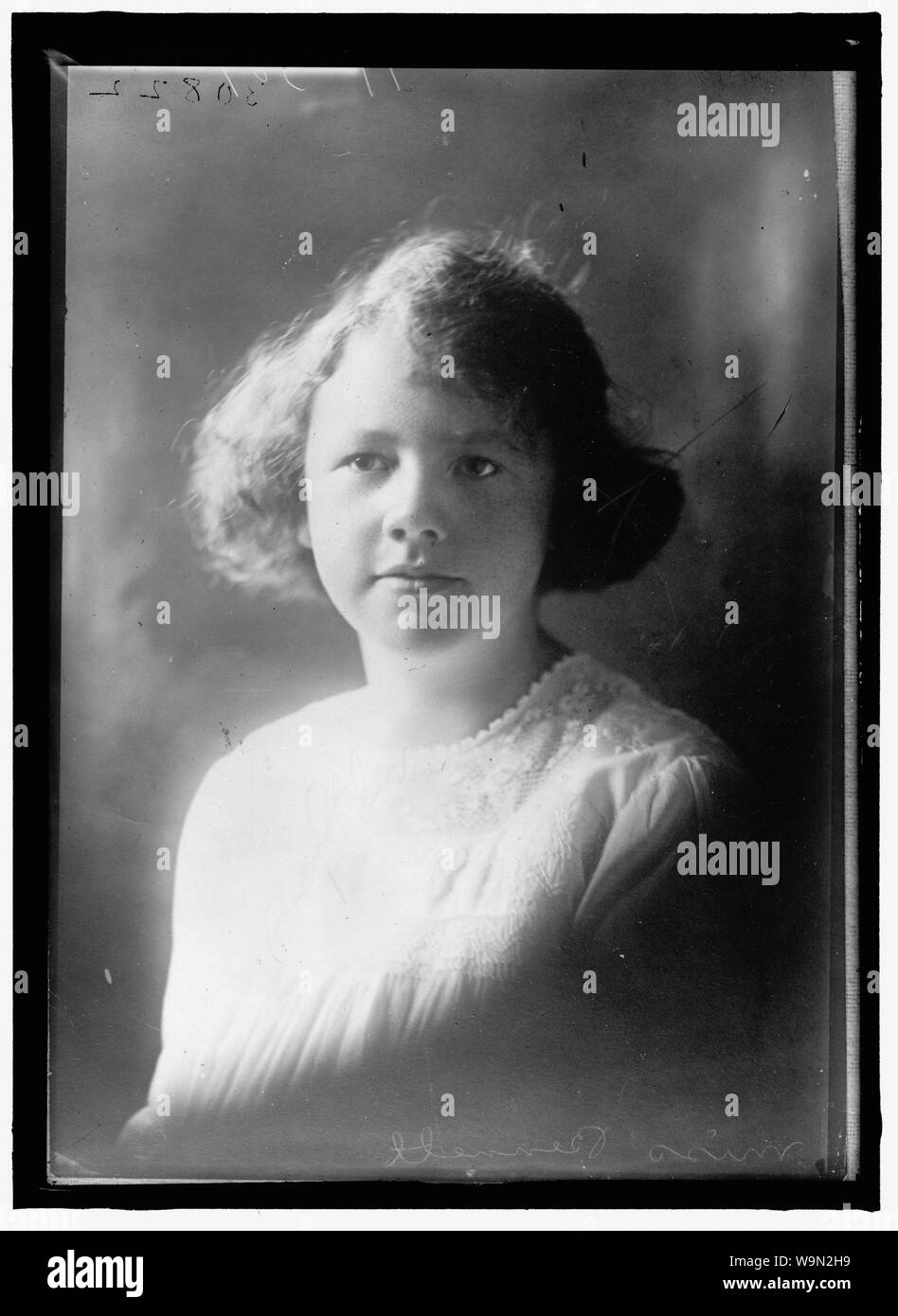 Bennett historical Cut Out Stock Images & Pictures - Alamy