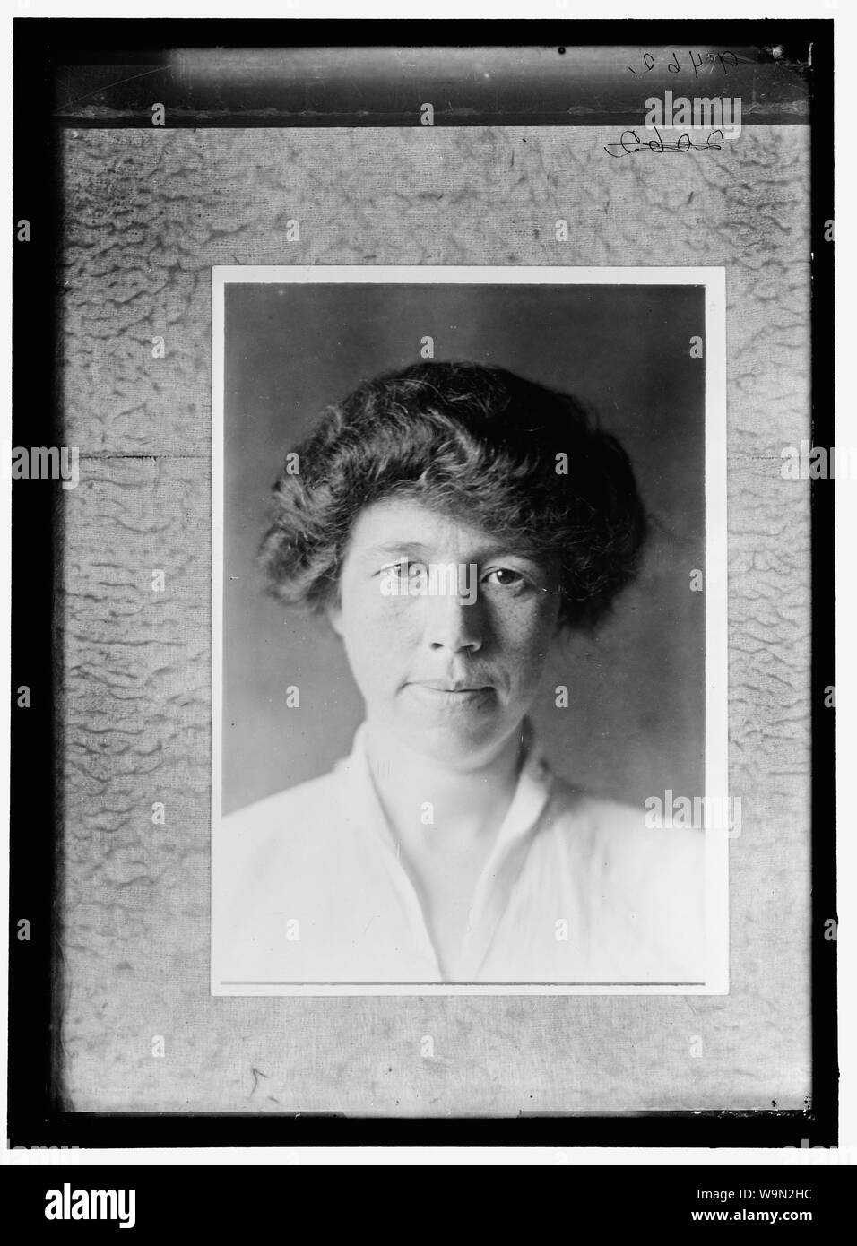 Josephine bennett hi-res stock photography and images - Alamy