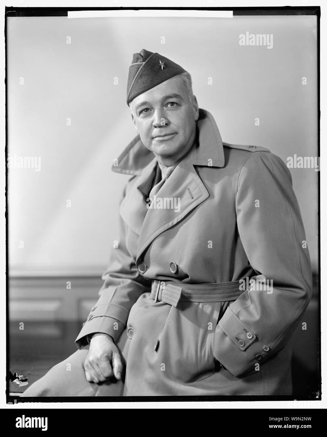 Bergin Cut Out Stock Images & Pictures - Alamy