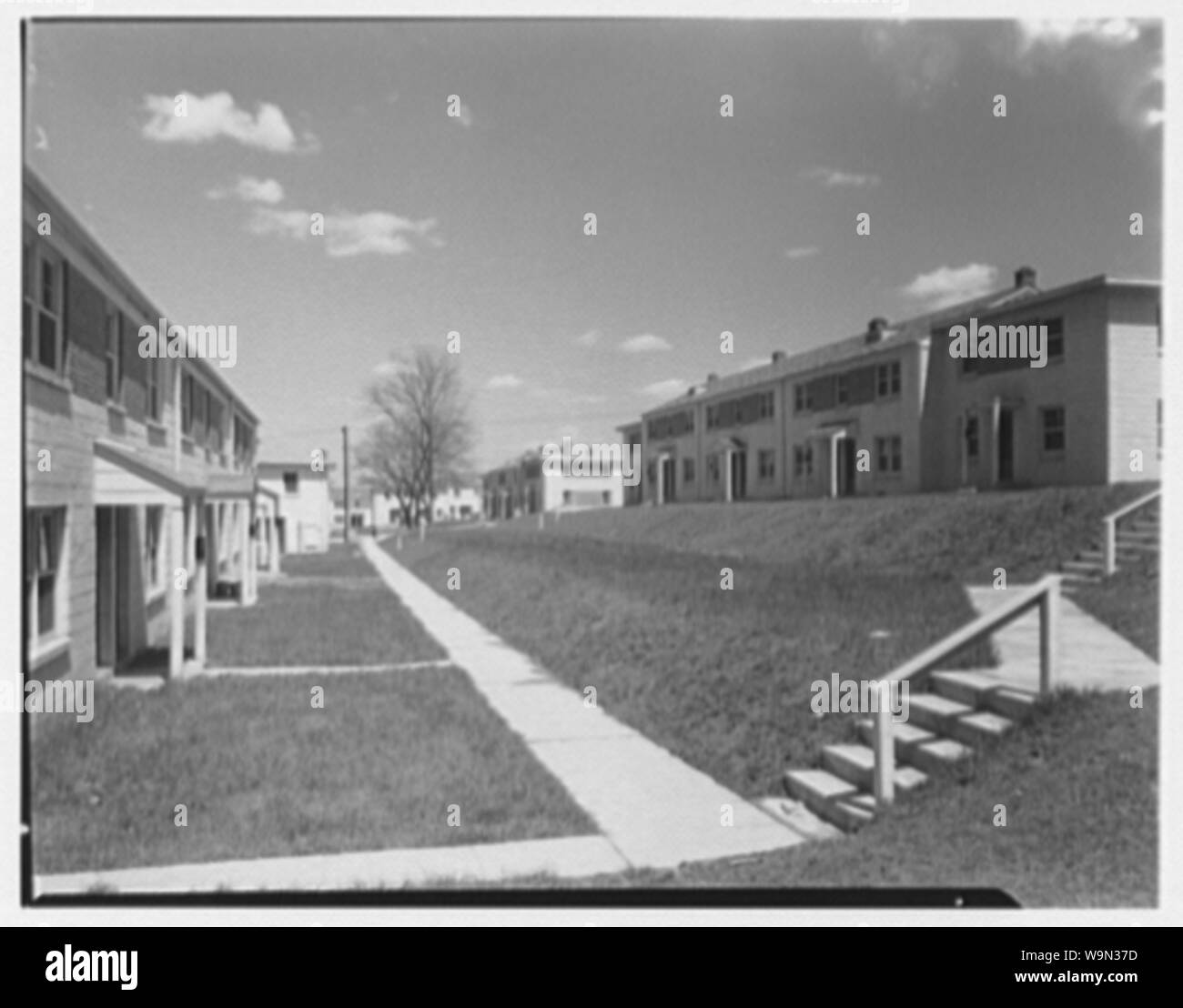 Barry farms hi-res stock photography and images - Alamy