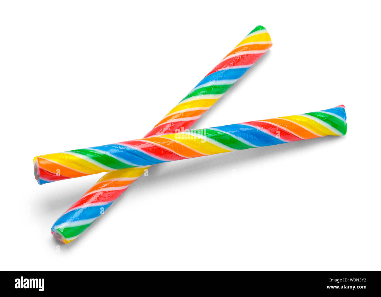 Use of sticks Cut Out Stock Images & Pictures - Alamy