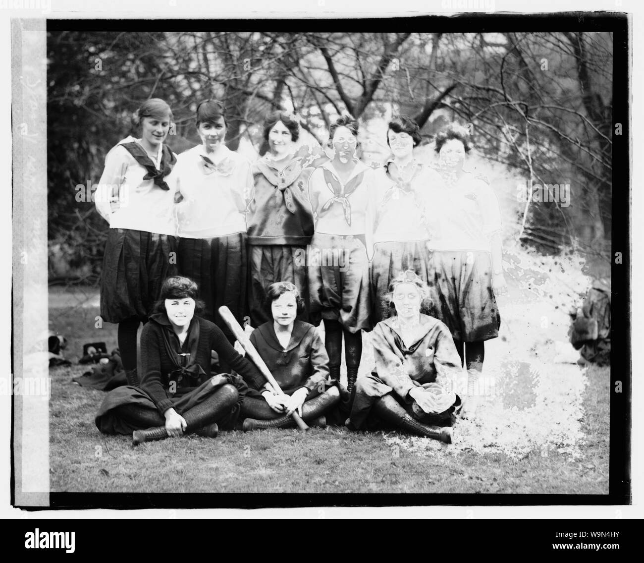 Conflict war games Black and White Stock Photos & Images - Alamy