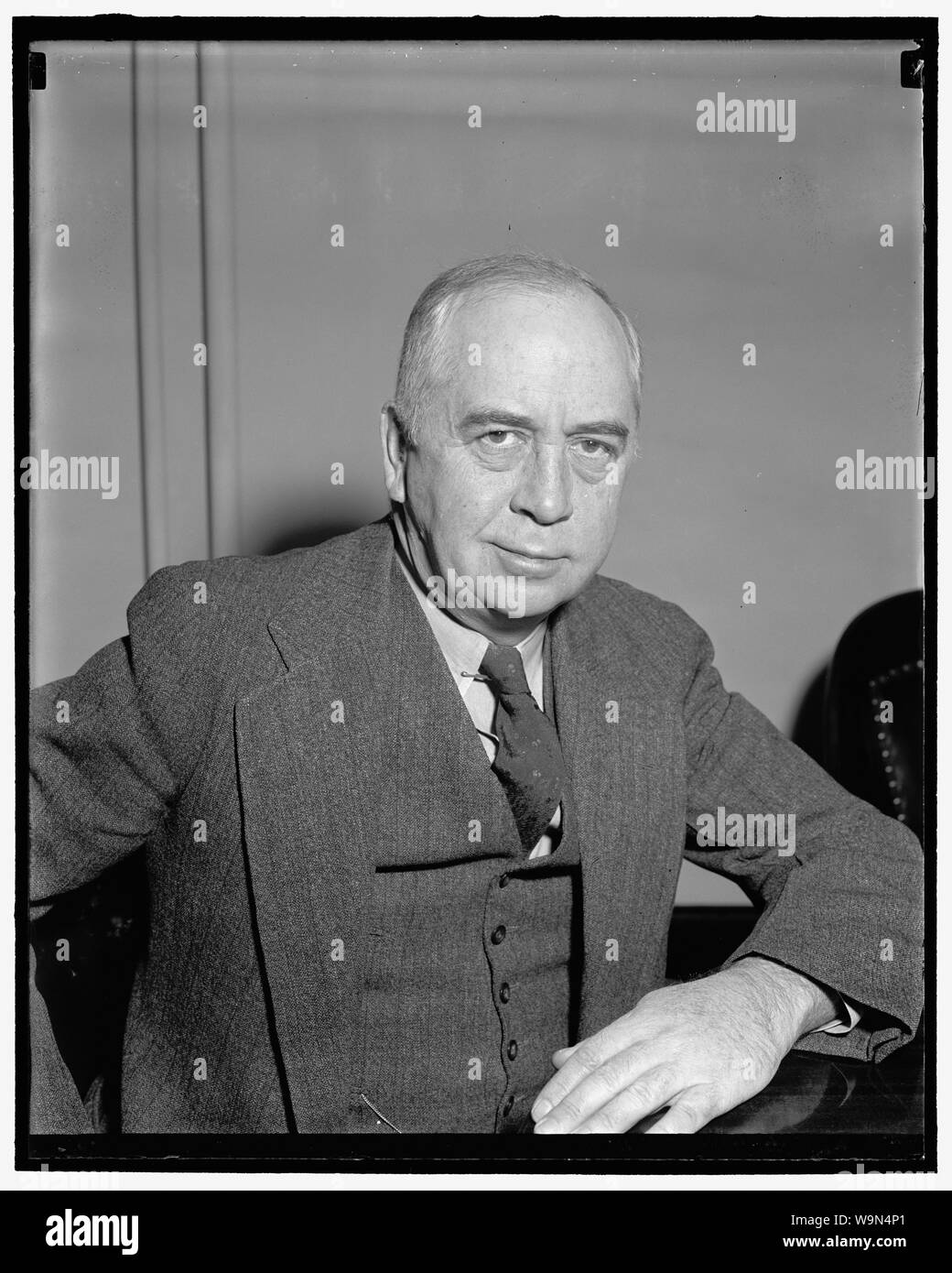 Federal comm hi-res stock photography and images - Alamy