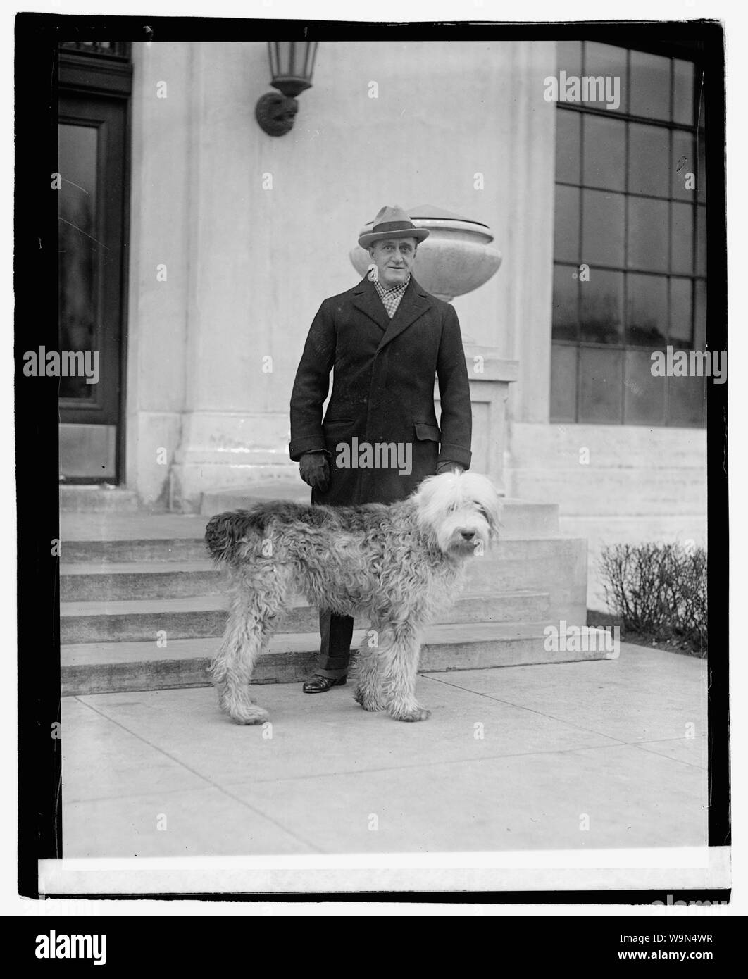 12 16 Black and White Stock Photos & Images - Alamy