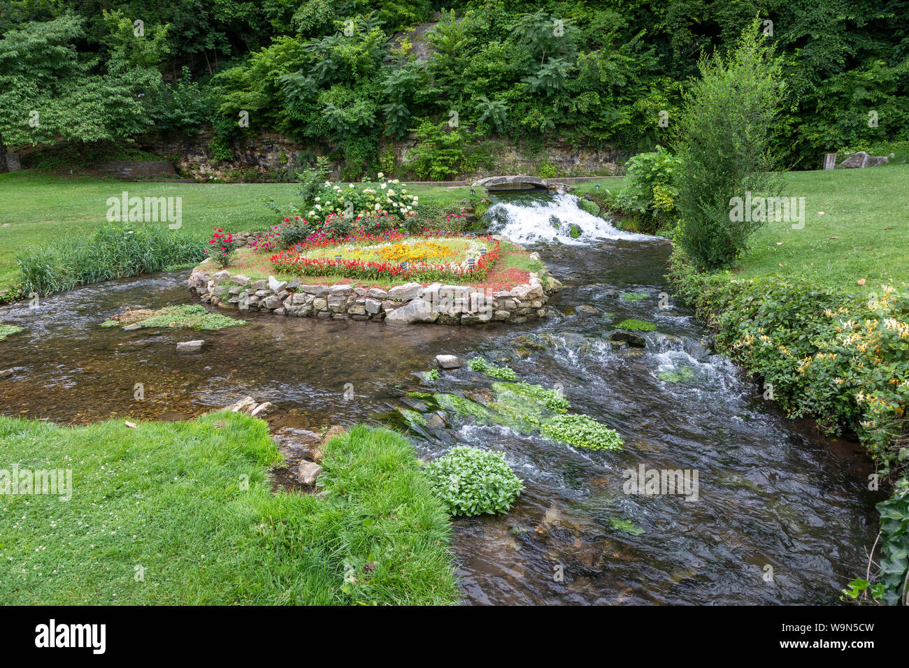 Neosho hi-res stock photography and images - Alamy