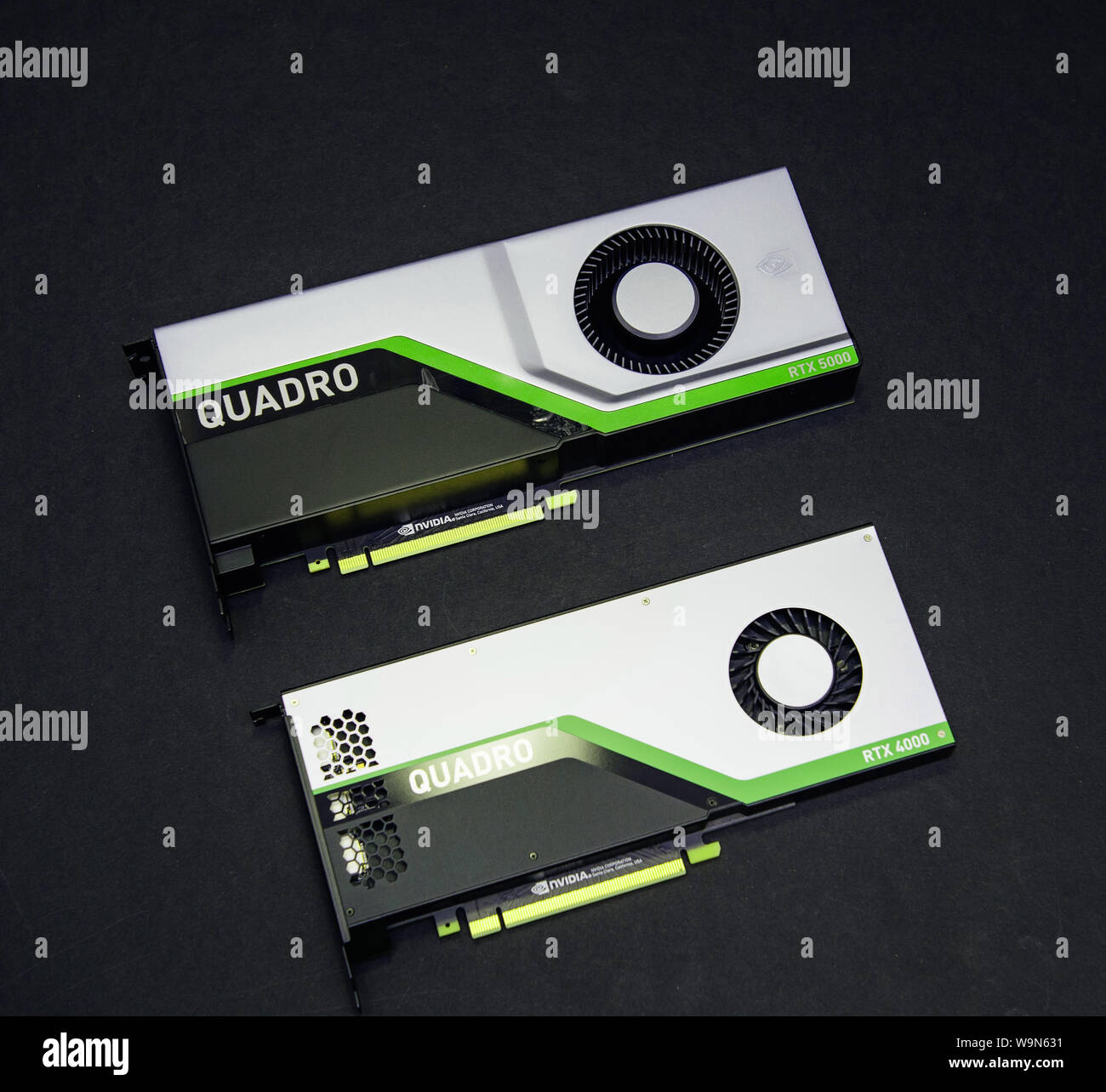 Agp image hi-res stock photography and images - Alamy