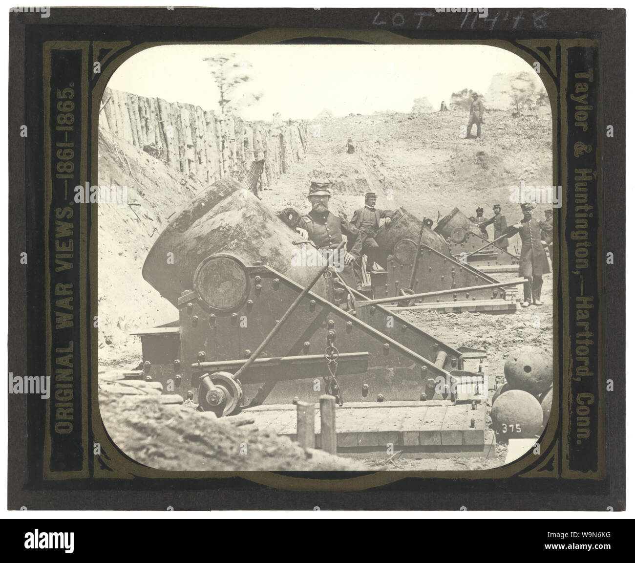 Weighing 20 Cut Out Stock Images & Pictures - Alamy