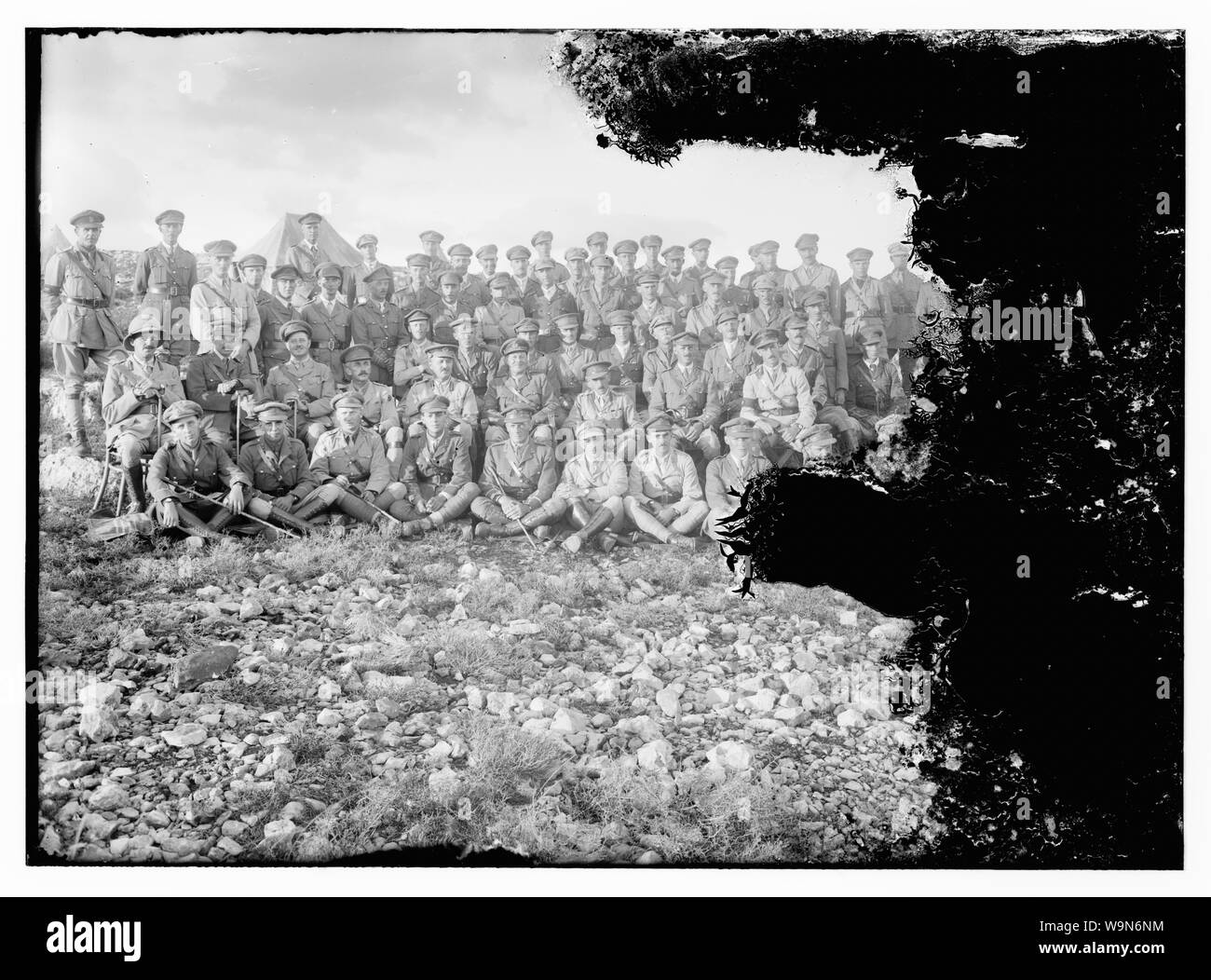 History division Cut Out Stock Images & Pictures - Alamy