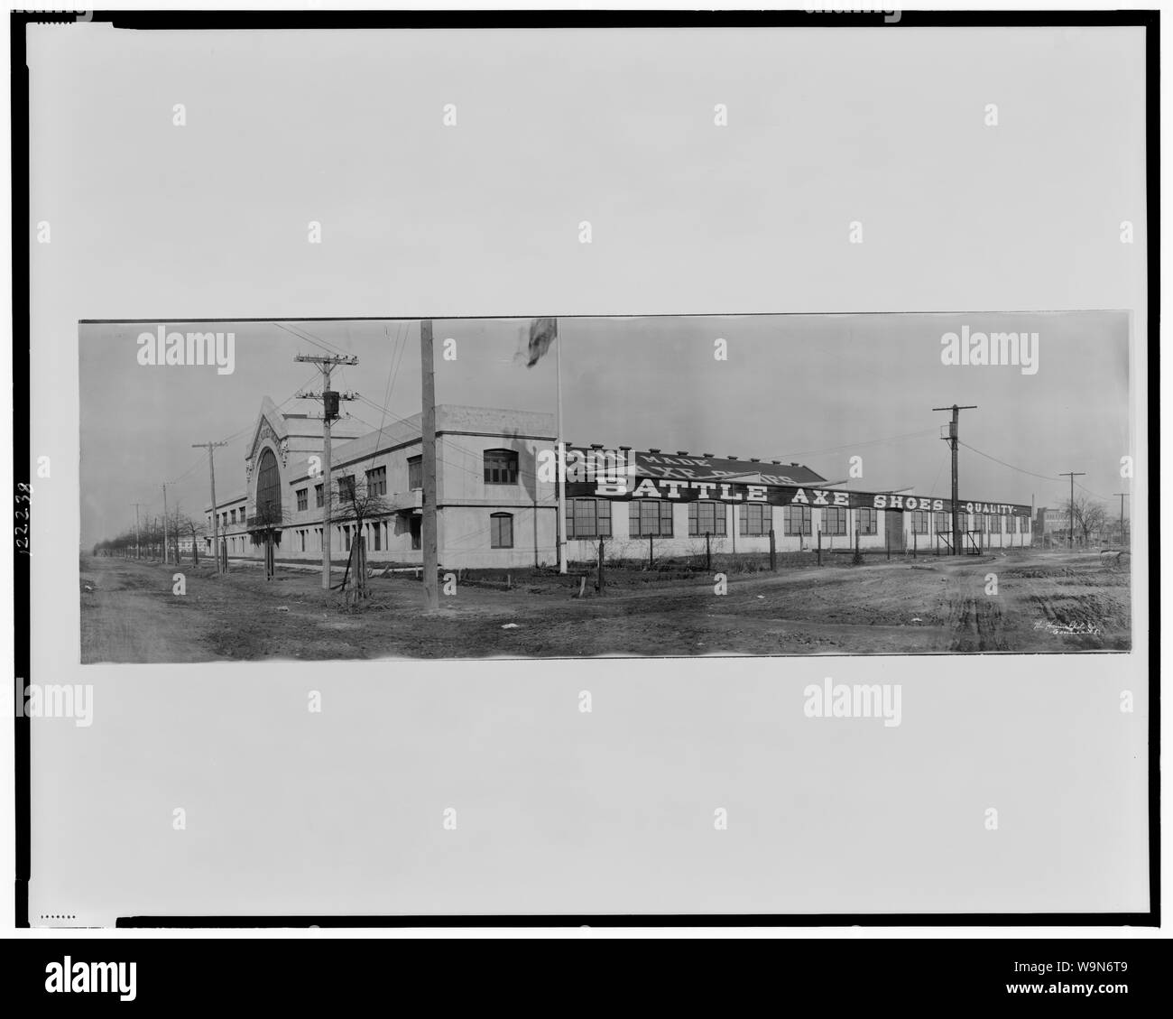 Early battle Cut Out Stock Images & Pictures - Alamy