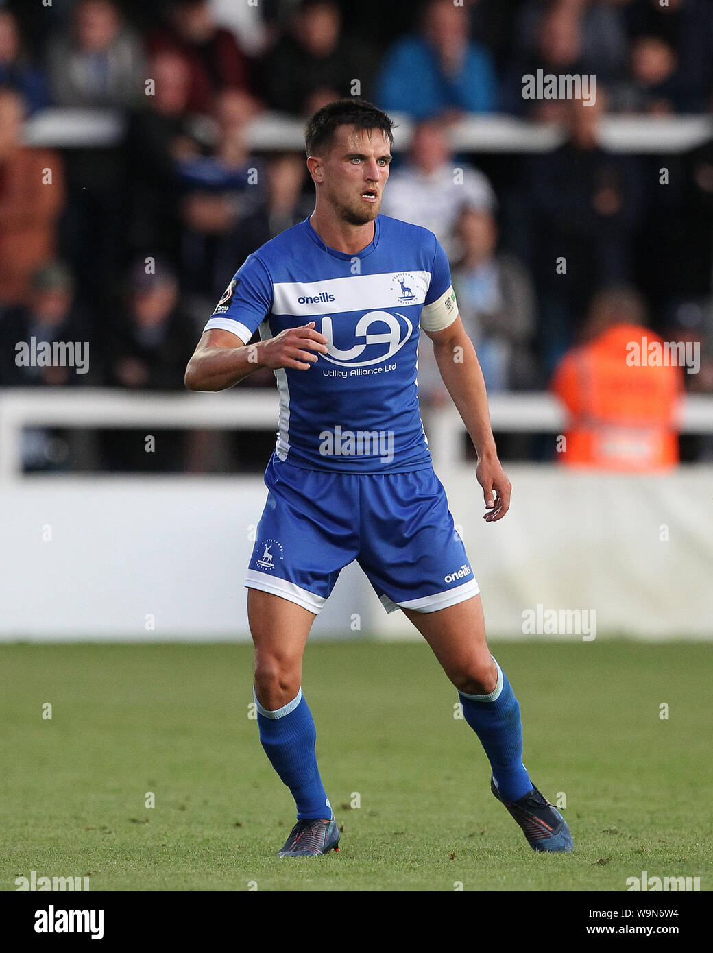 Mark donaldson hi-res stock photography and images - Alamy