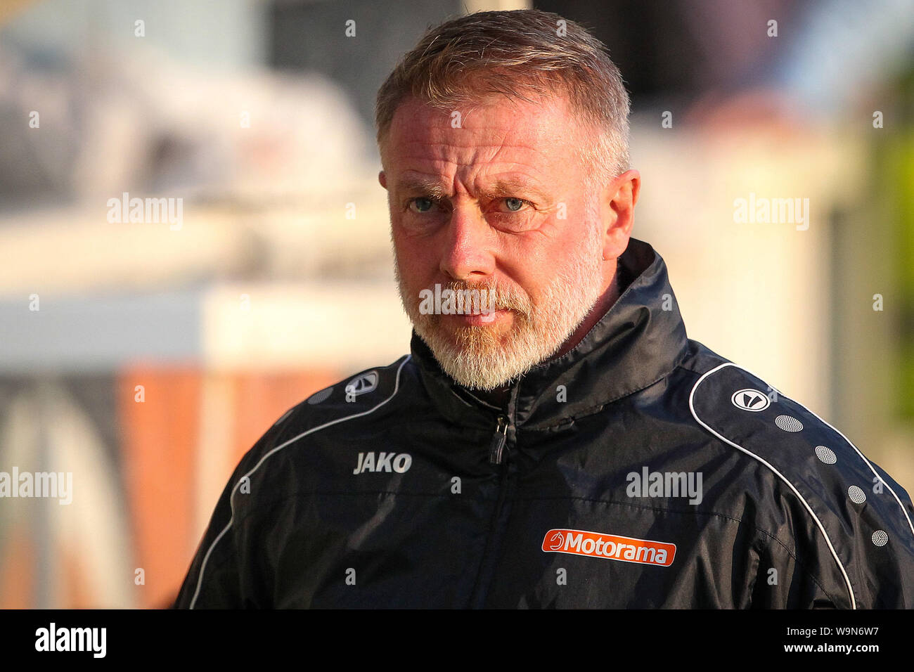 Hignett hi-res stock photography and images - Alamy