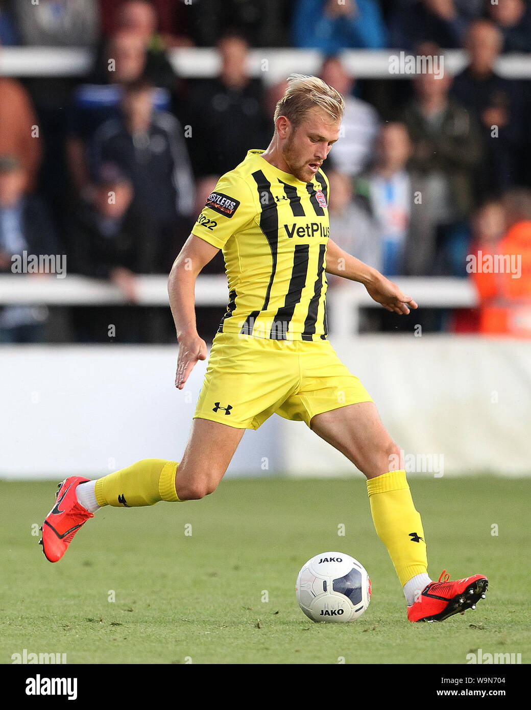 Ryan croasdale hi-res stock photography and images - Alamy