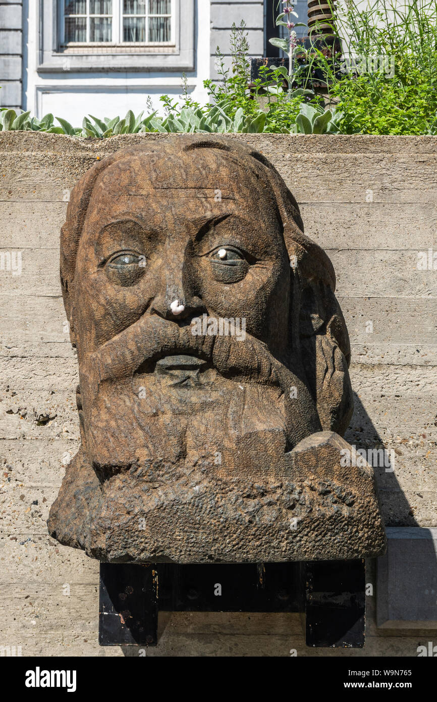 Peter benoit hi-res stock photography and images - Alamy