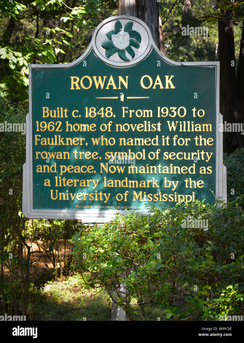 Rowan university hi-res stock photography and images - Alamy