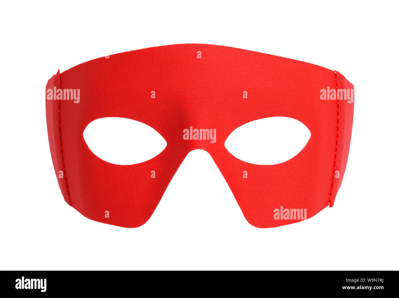 Superhero mask hi-res stock photography and images - Alamy