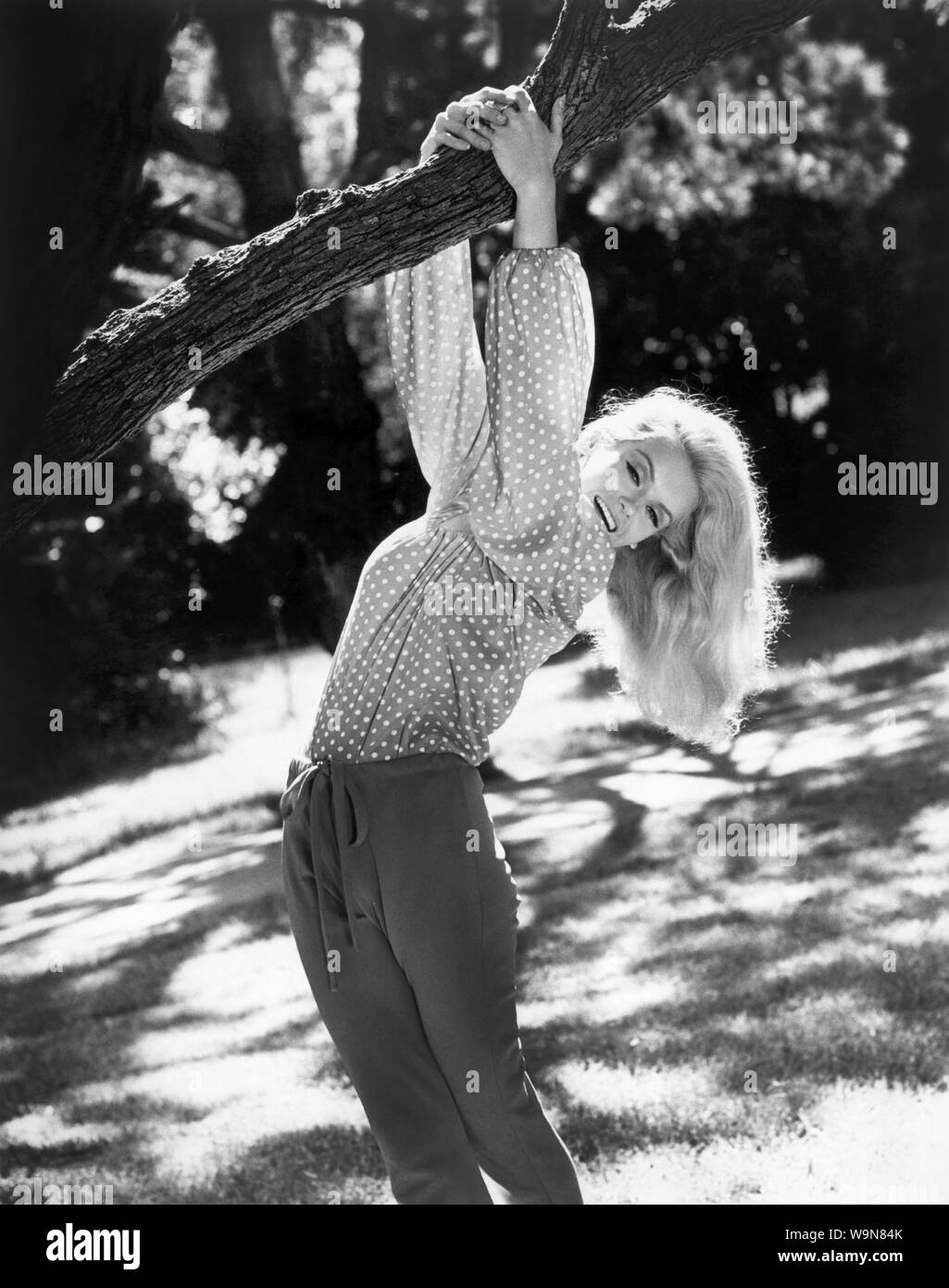 Sharon farrell hi-res stock photography and images - Alamy