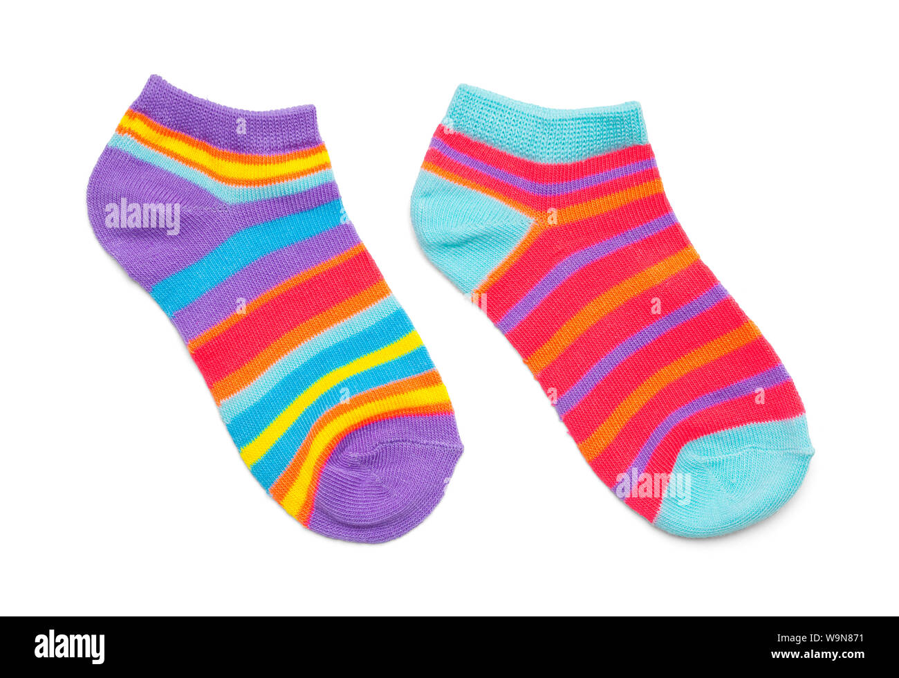 Ankle socks hi-res stock photography and images - Alamy