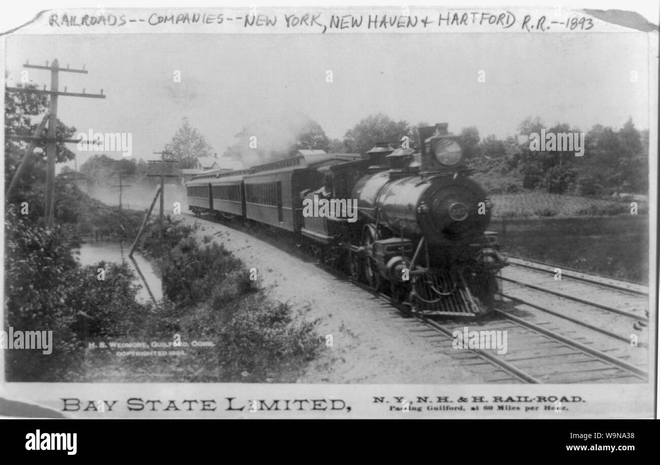 N hour Black and White Stock Photos & Images - Alamy