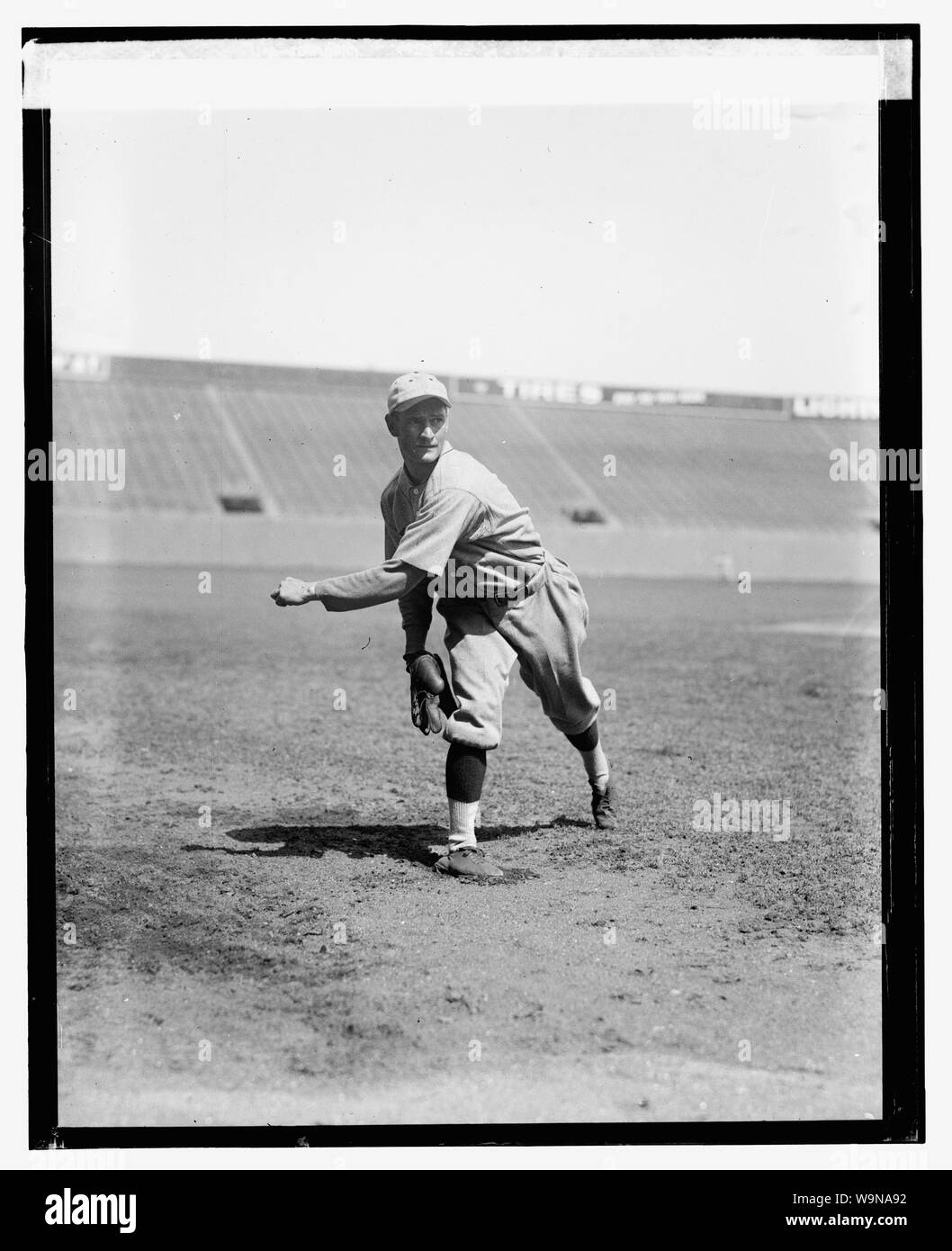 Bayne Cut Out Stock Images & Pictures - Alamy