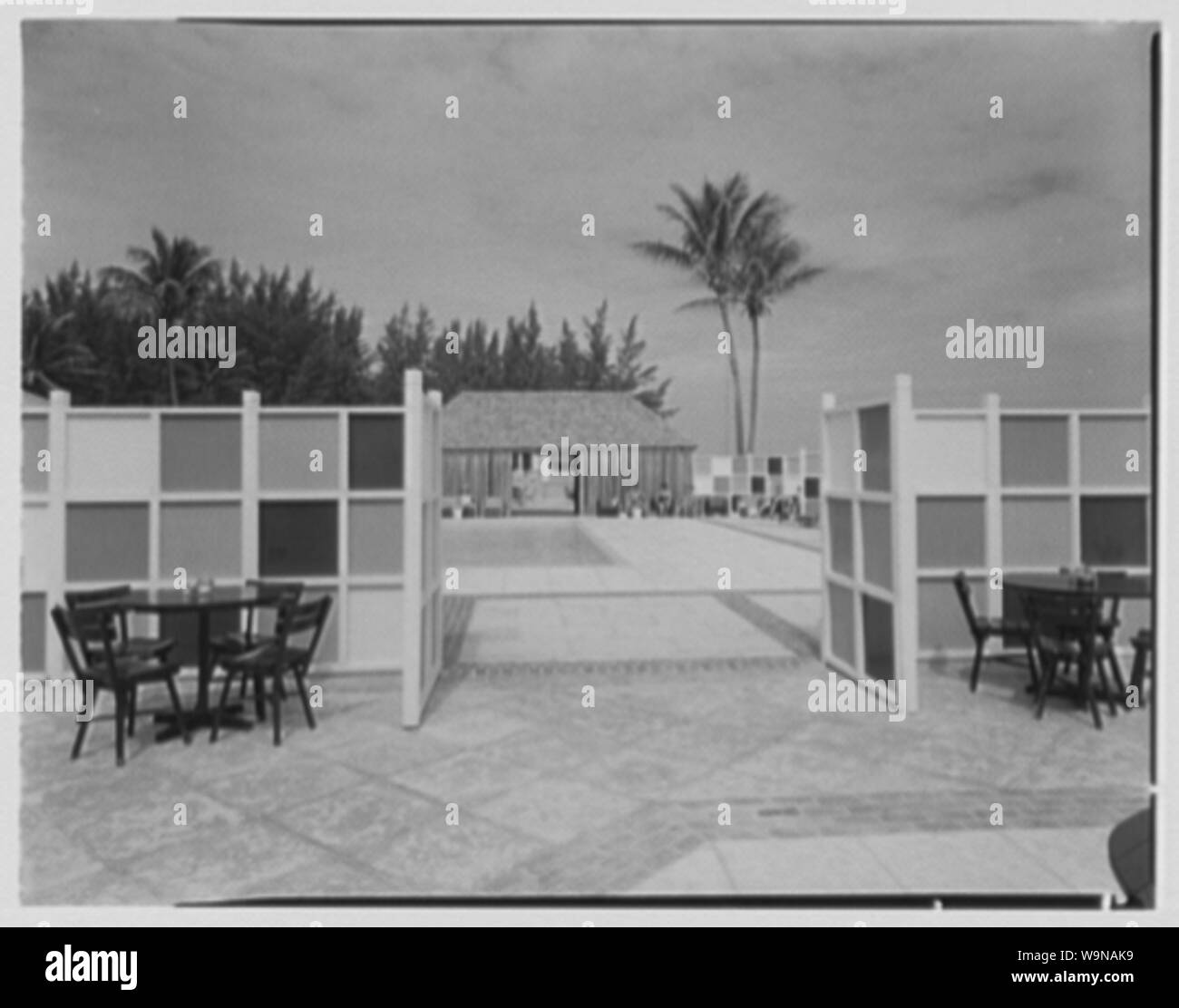 Hobe sound hi-res stock photography and images - Alamy