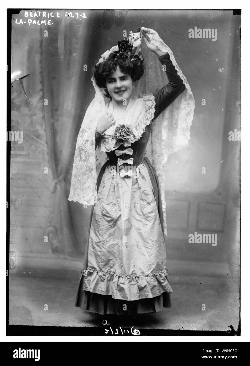 The palme Cut Out Stock Images & Pictures - Alamy