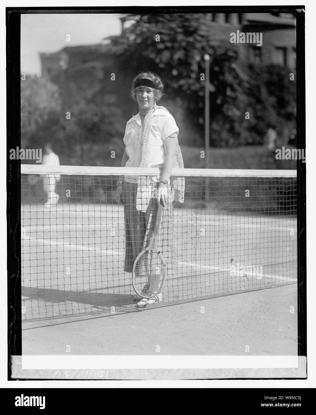 Beatrice henderson hi-res stock photography and images - Alamy