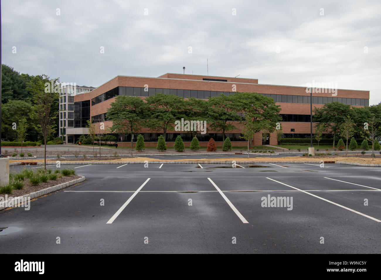 Waiting room rooms hi-res stock photography and images - Alamy