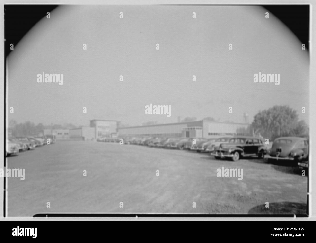 Becton Black and White Stock Photos & Images - Alamy