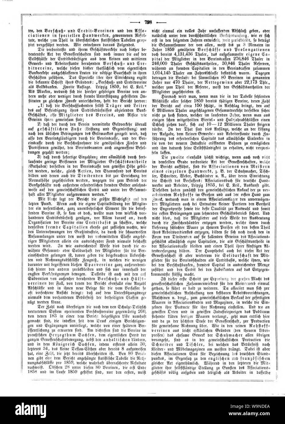 798 Cut Out Stock Images & Pictures - Alamy