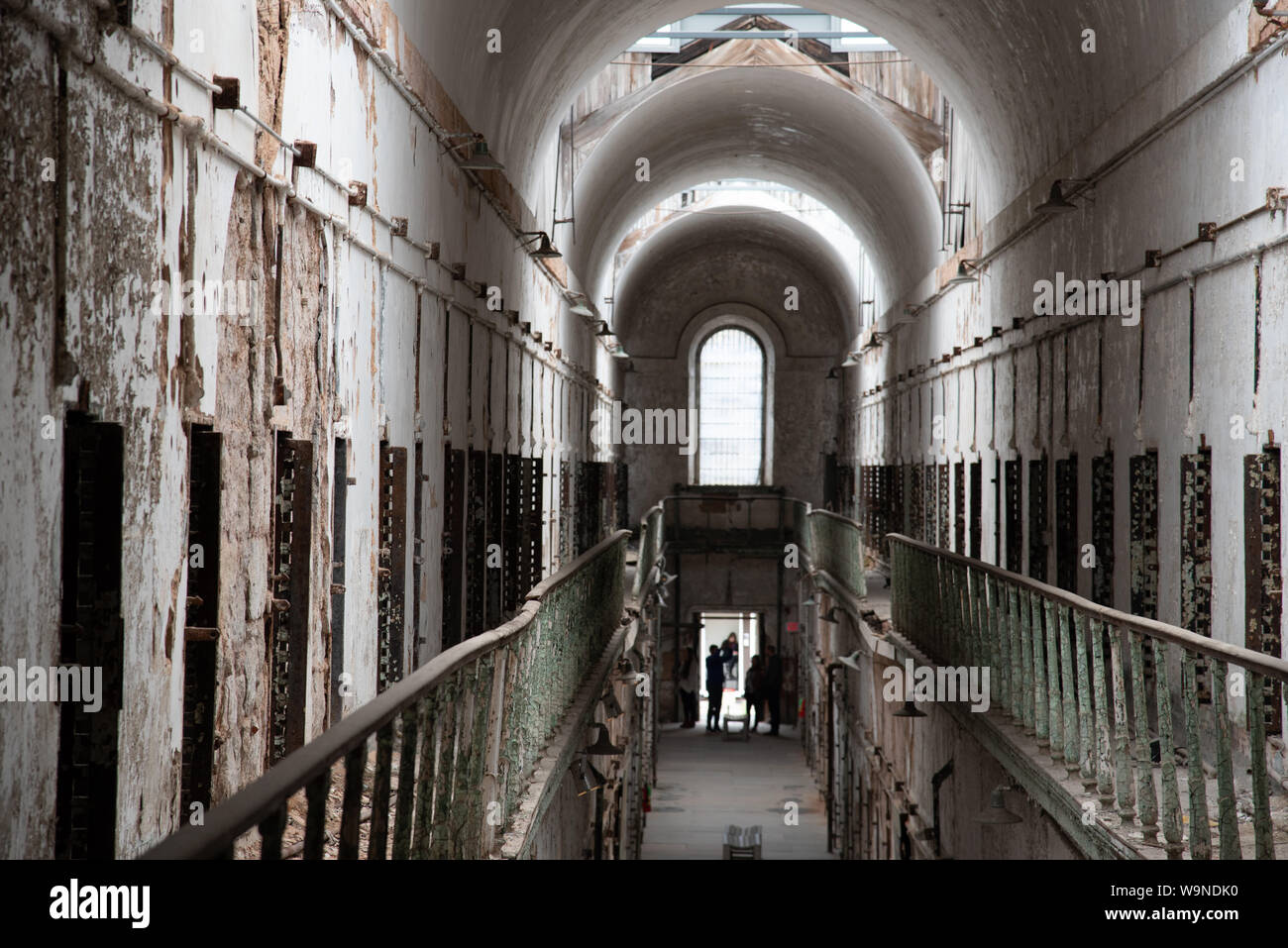 Detention wings hi-res stock photography and images - Alamy