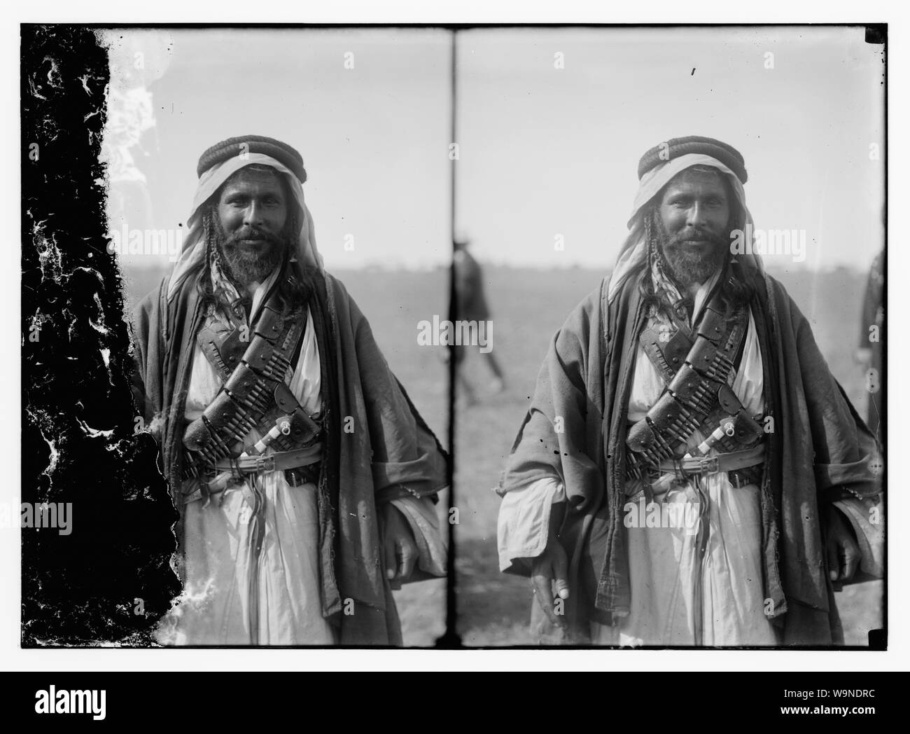 The tribe Cut Out Stock Images & Pictures - Alamy