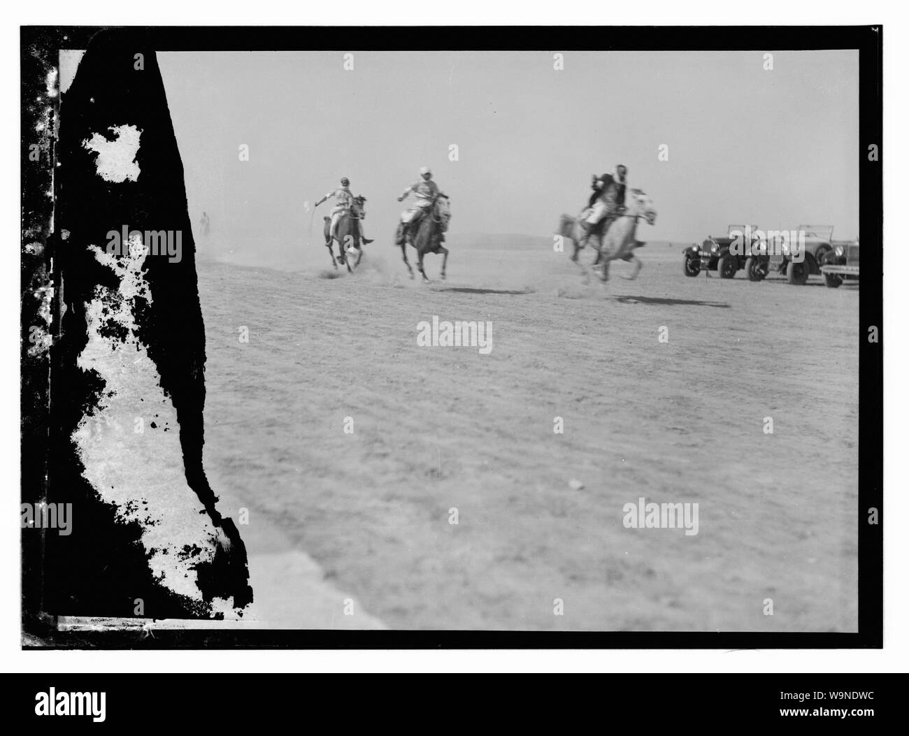 Racing games Cut Out Stock Images & Pictures - Alamy