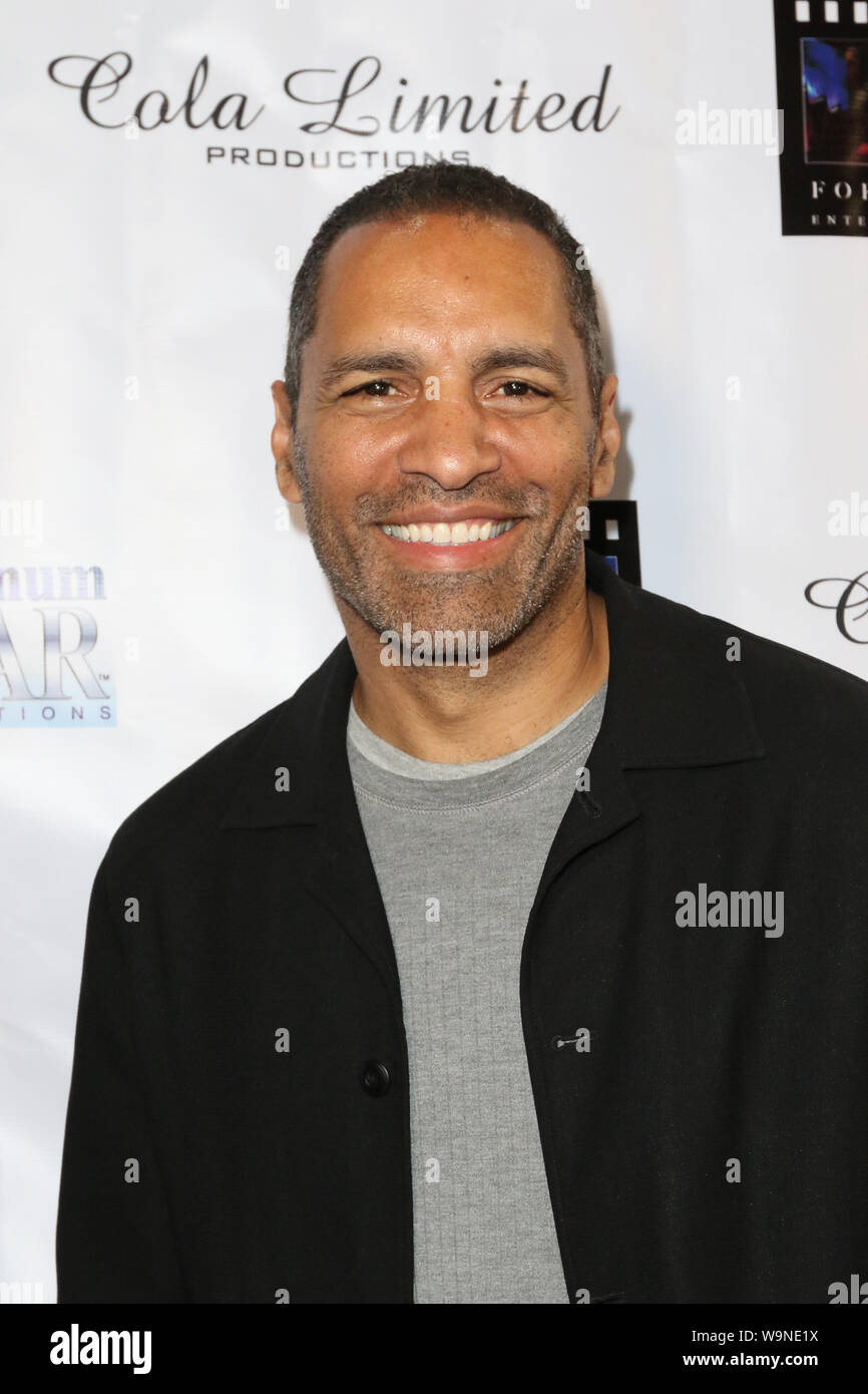 Downtown oglesby hi-res stock photography and images - Alamy