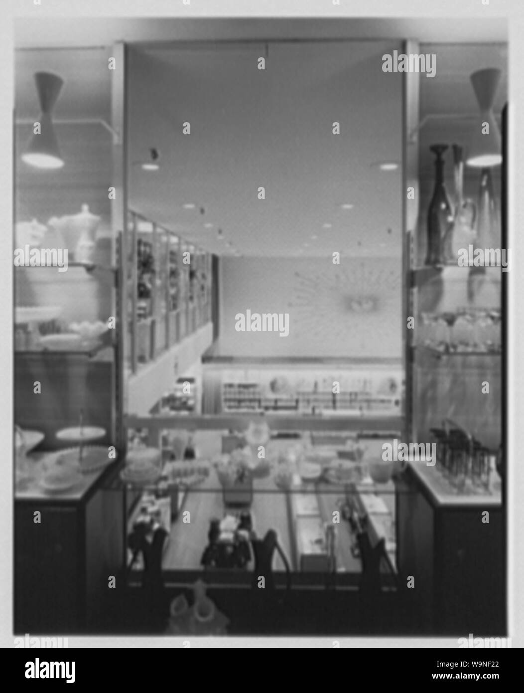 Marketing bee Black and White Stock Photos & Images - Alamy