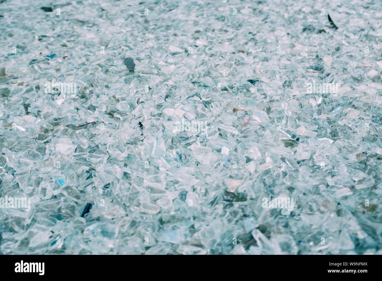 Thailand Recycling Glass Bin High Resolution Stock Photography and ...