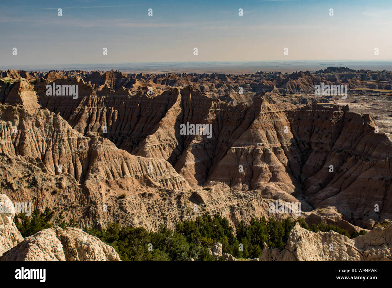 Batholic dome hi-res stock photography and images - Alamy