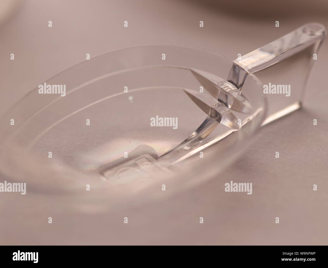 Pediatric dose hi-res stock photography and images - Alamy