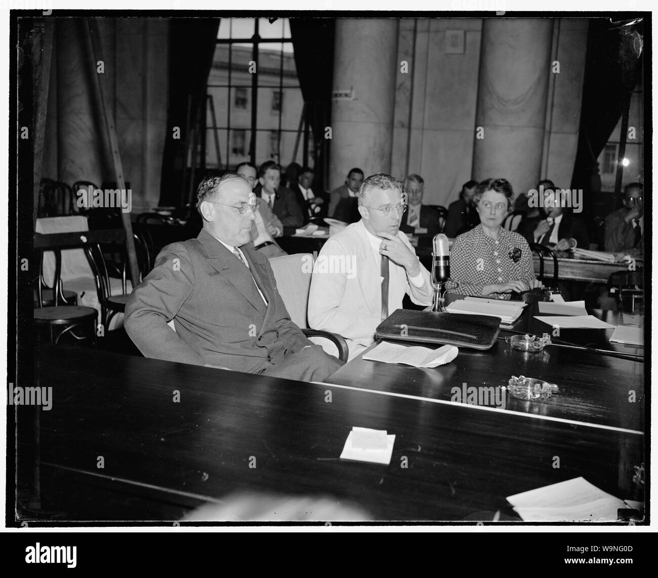 Real life r r Black and White Stock Photos & Images - Alamy