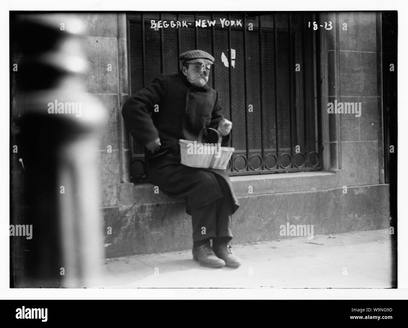 City issue Cut Out Stock Images & Pictures - Alamy