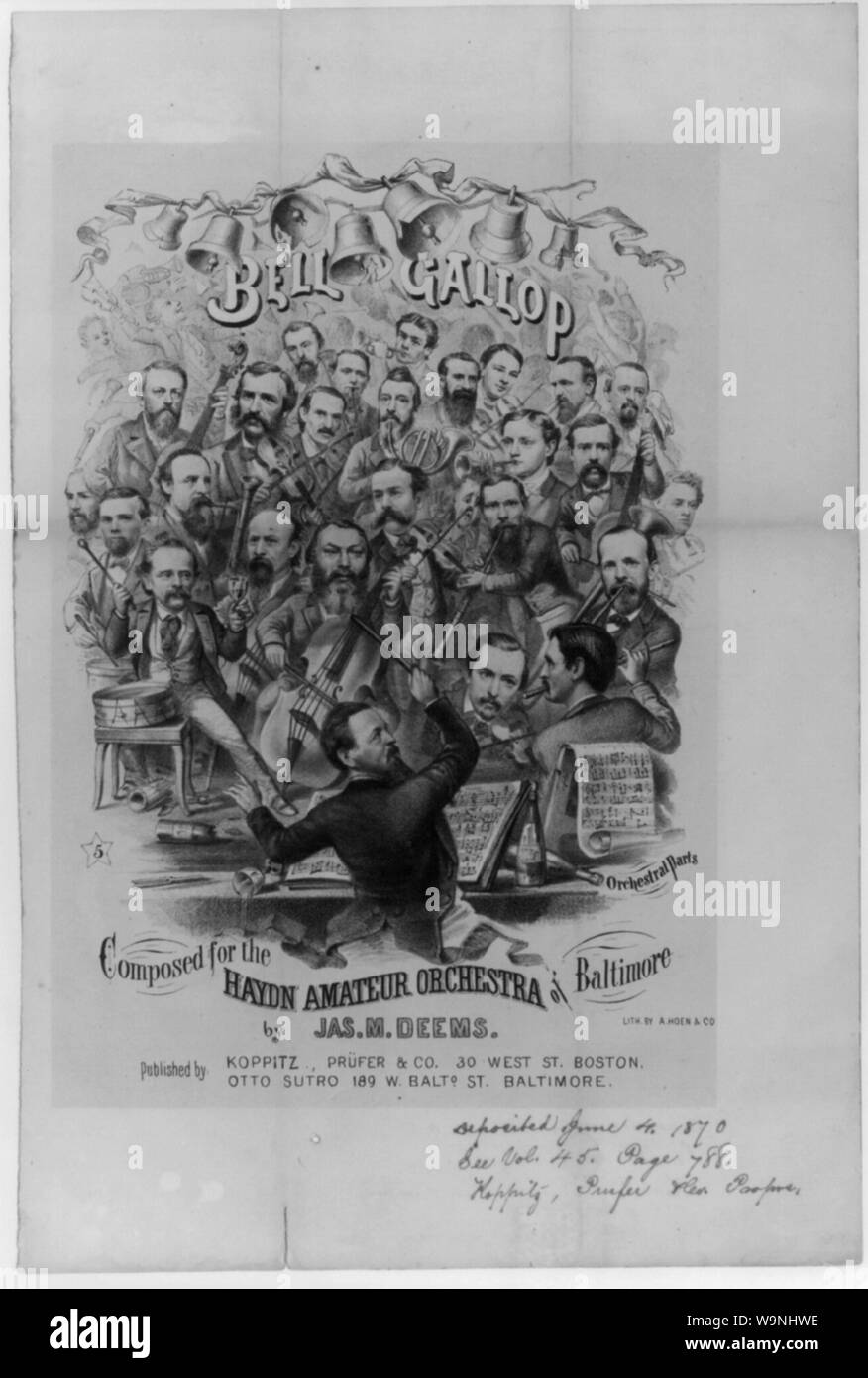 Fast pace Black and White Stock Photos & Images - Alamy