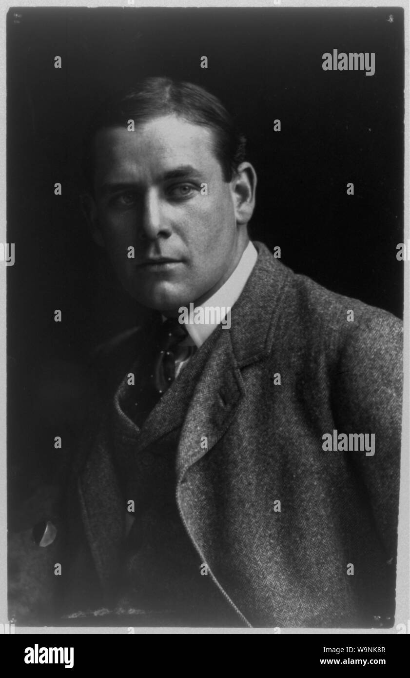 Browne belmore hi-res stock photography and images - Alamy