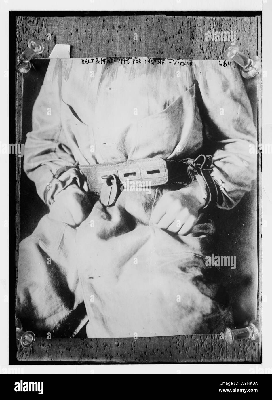 Fools' tower vienna hi-res stock photography and images - Alamy