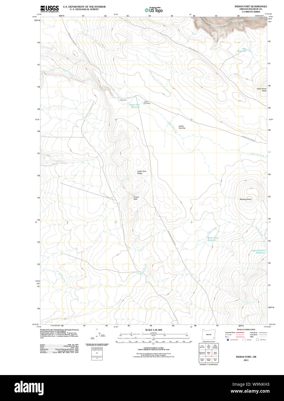Indian historical fort Cut Out Stock Images & Pictures - Alamy